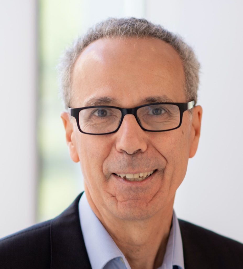 Neuroscience: Breach the Research Barrier 2023 – Connect, Collaborate ...