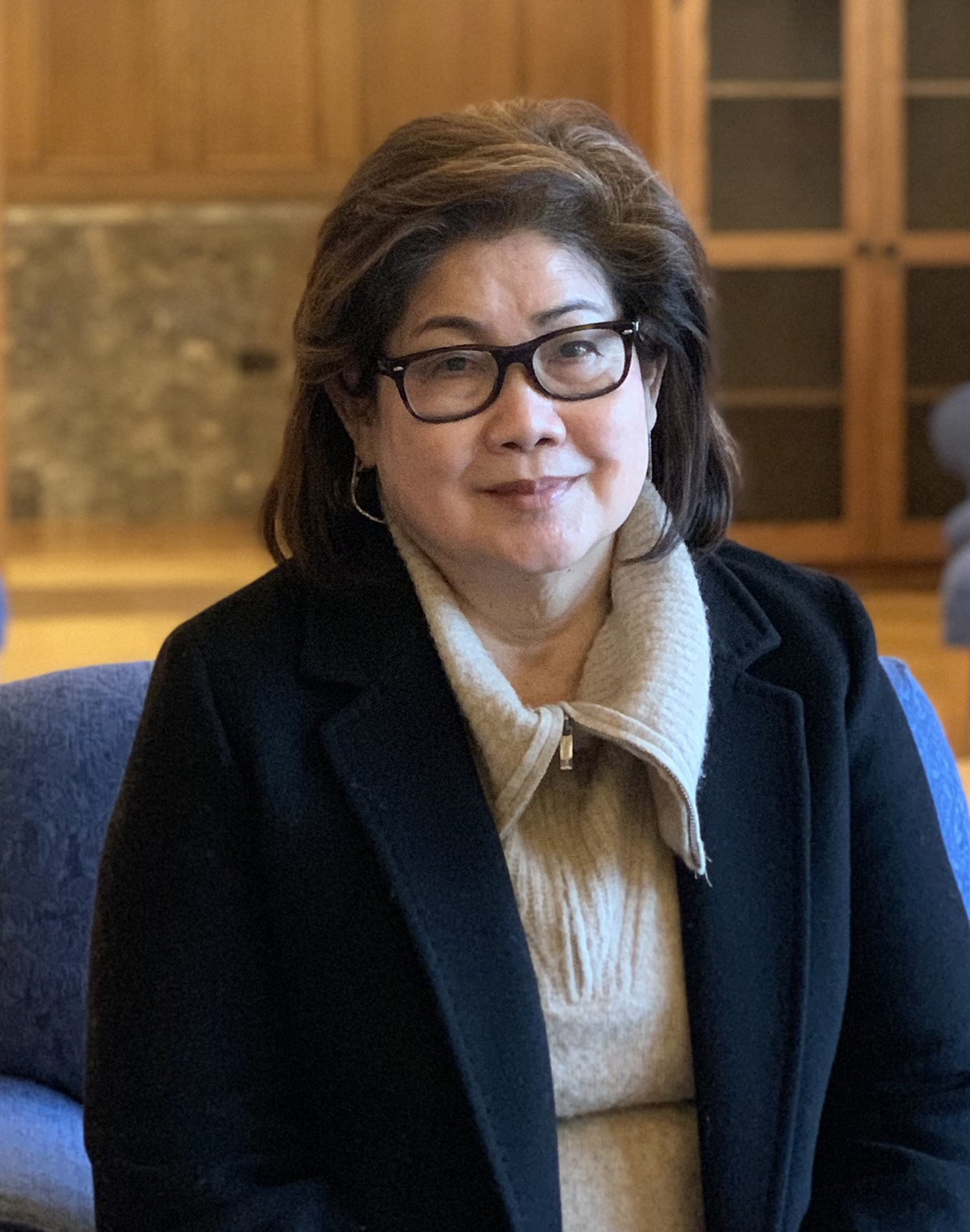 Speakers – Neuroscience: Breach the Research Barrier 2023